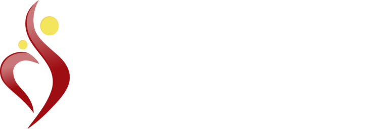 Home – The Center for Health and Sports Medicine